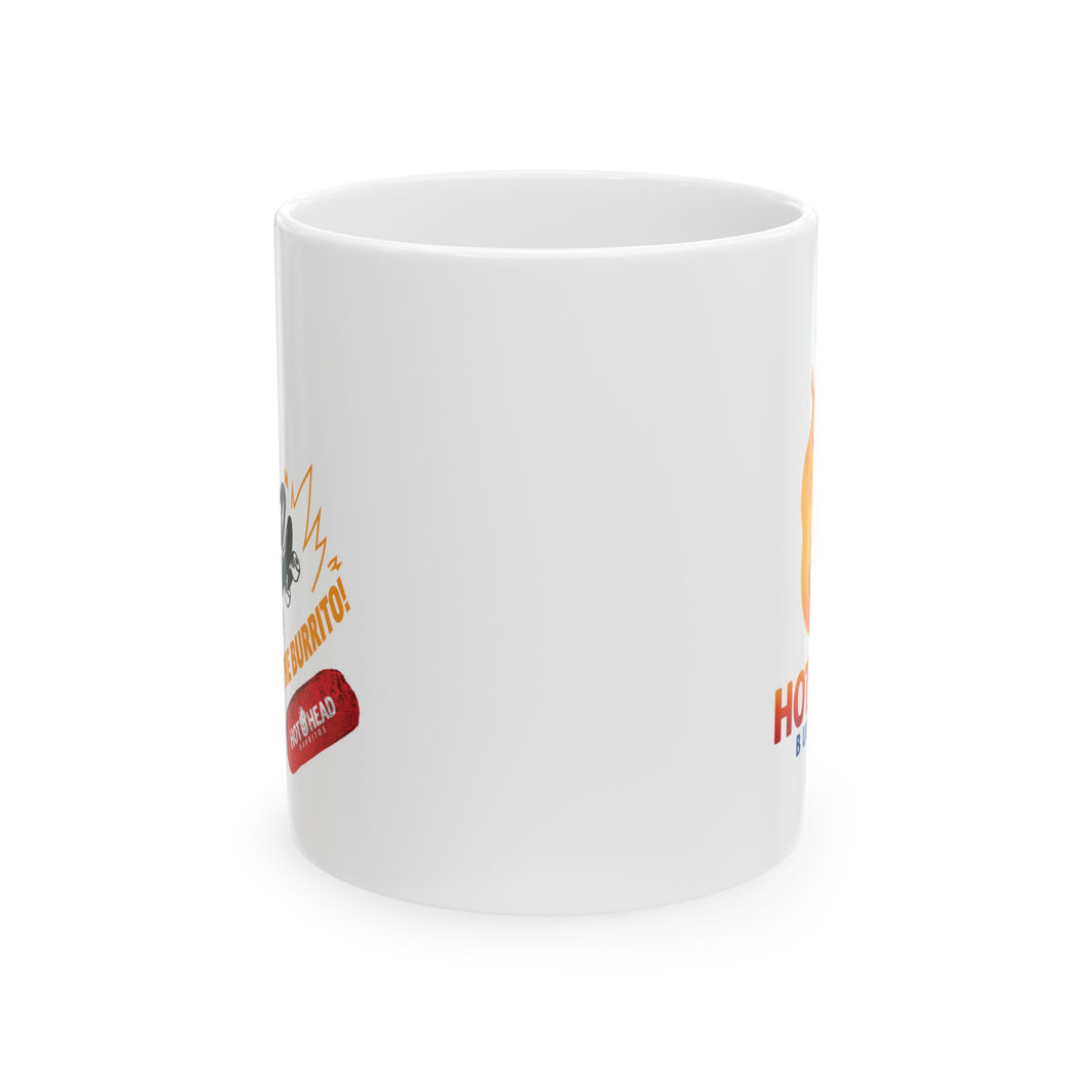 Products – Hot Head Burritos Merch